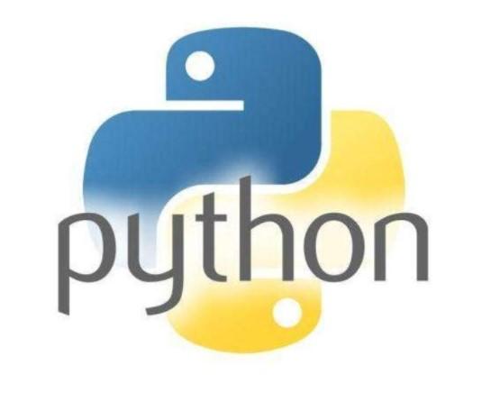 Python中while循环与交互，终止循环案例 知乎