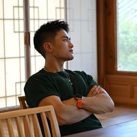 Material Project API使用方法(一) - 知乎