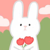 【SD大鼠 vs Wistar大鼠：实验室小可爱的区别大揭秘！】 - 知乎