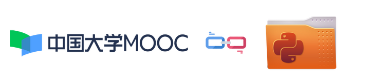 用Python批量下载MOOC资源 - 知乎
