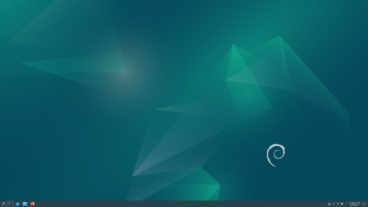 Debian 12 安装、配置和使用（二） - 知乎