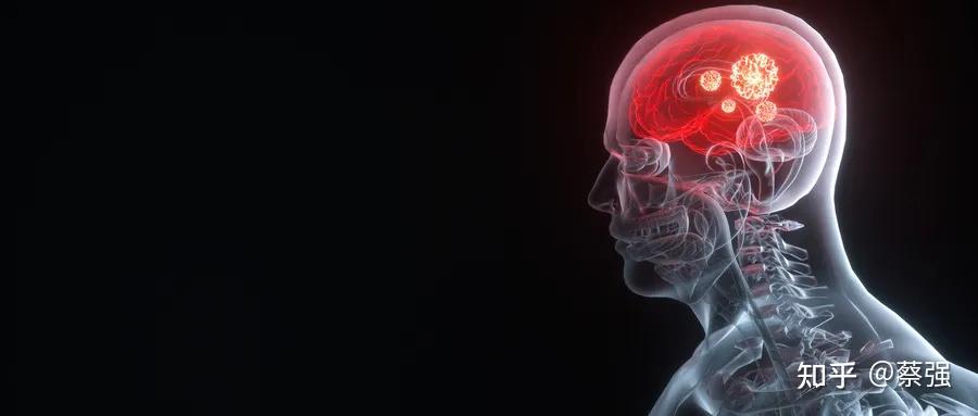 新药lisavanbulin可能成为有史上第一个靶向脑癌的药物 - 知乎