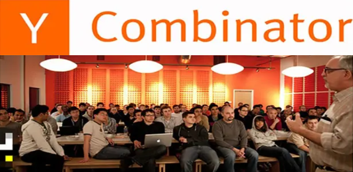 YC创业课笔记 - 知乎