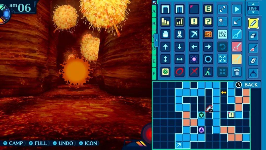 为什么DRPG这个古老的类型依然吸引着不少玩家？ - 知乎