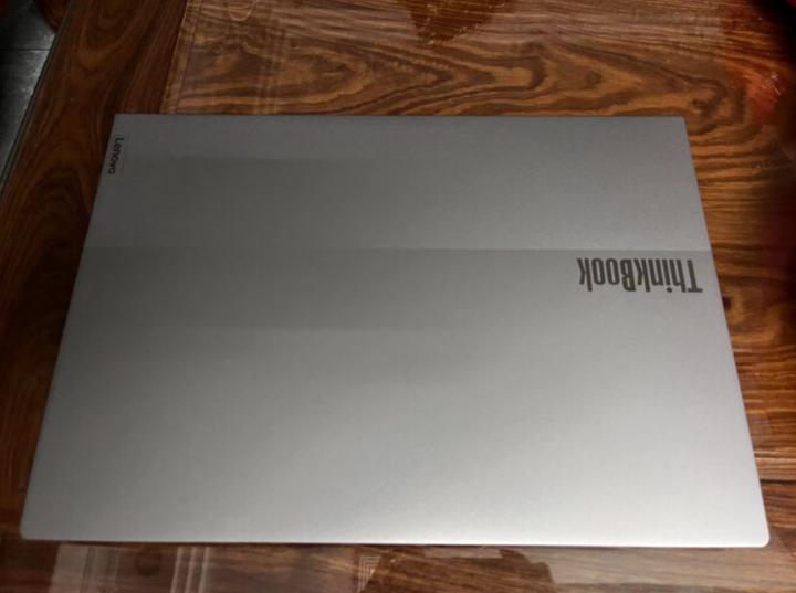 联想ThinkBook16酷睿版（联想thinkbook16 2024）怎么样？使用一周优缺点评测 - 知乎