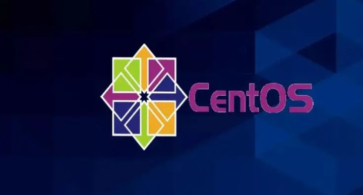 CentOS9镜像下载地址加速下载 - 知乎