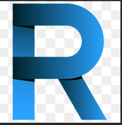 【BIOMOD2模型】基于R语言BIOMOD2模型的物种分布模拟实践技术应用 - 知乎