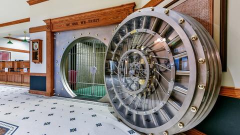 后端 | Cryptopp 使用 - 知乎