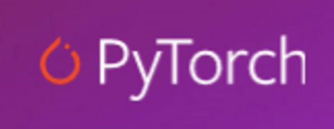 pytorch源码阅读（三）Sampler类与4种采样方式 - 知乎