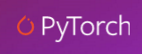 pytorch源码阅读系列之Parameter类 - 知乎