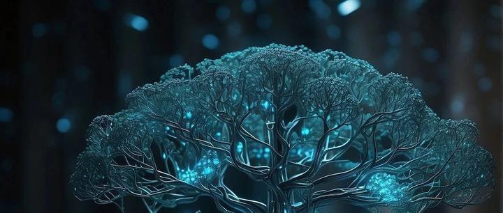 强网杯2024 ez_vm 手撕VM + DFA Attack Whitebox AES - 知乎