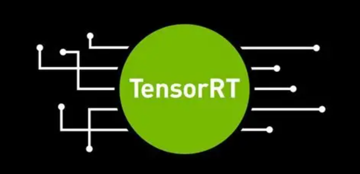 【附源码】YOLOv8 一条龙实战：PyTorch → ONNX → TensorRT（输出 1×84×8400 全流程踩坑记录） - 知乎