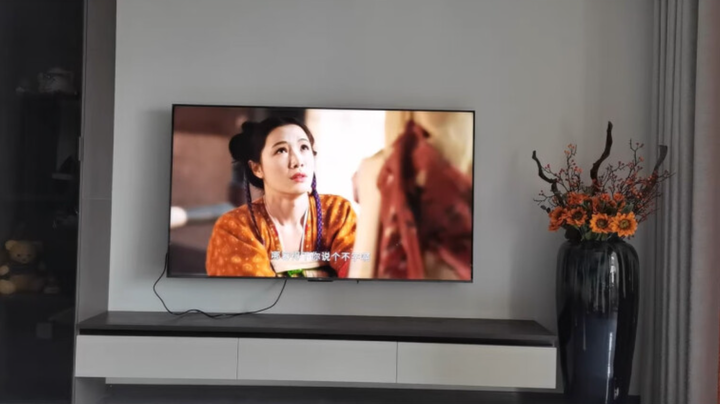 TCL75T7G Pro电视（tcl75t7gpro）怎么样？体验七天优缺点评测 - 知乎