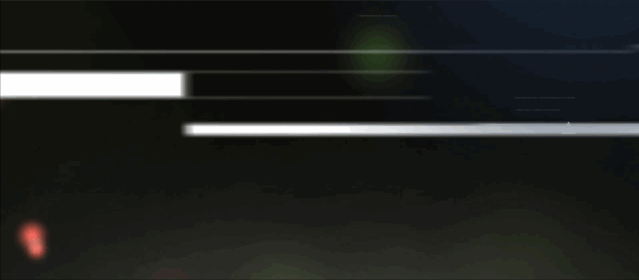 教程丨使用AutoDock Vina进行分子对接步骤详细解析 - 知乎