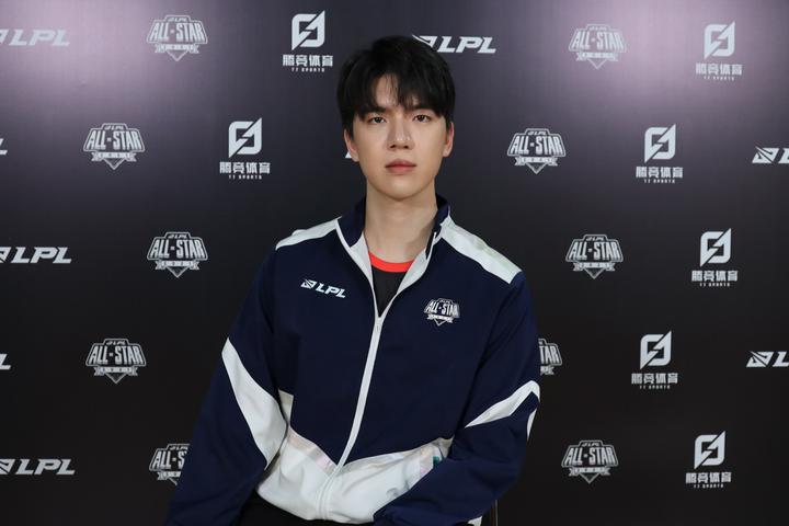 【2021LPL全明星专访】Pyl：跟Smlz配起来和以前的感觉差不多 - 知乎