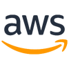 JAVA 程序员的宝藏 AI 工具箱 – Deep Java Library (DJL) - 知乎