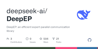 DeepSeek技术详解系列 - 知乎