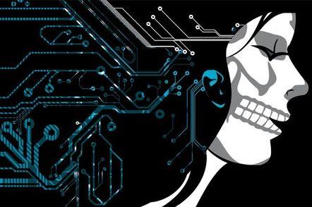 禁用Intel innovation platform framework的方法 - 知乎