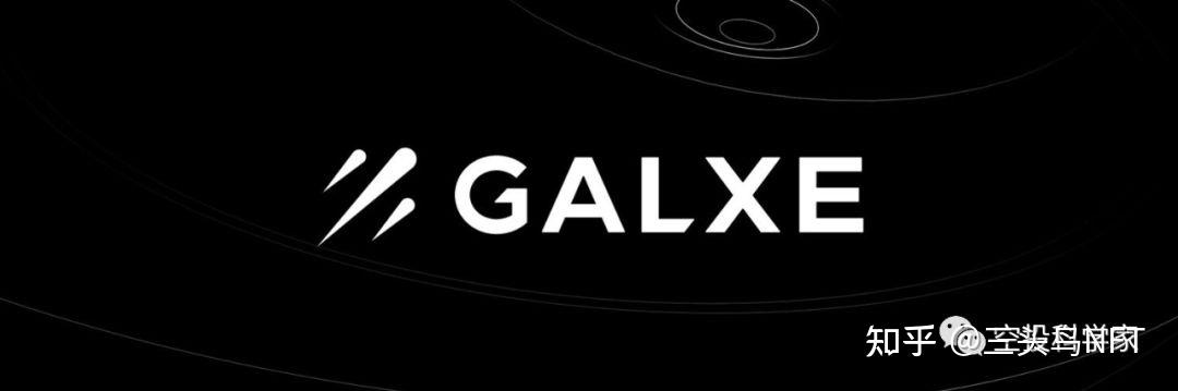 web3撸空投一定要收藏的兔子洞、Galxe、Crew3在内的27个平台 - 知乎