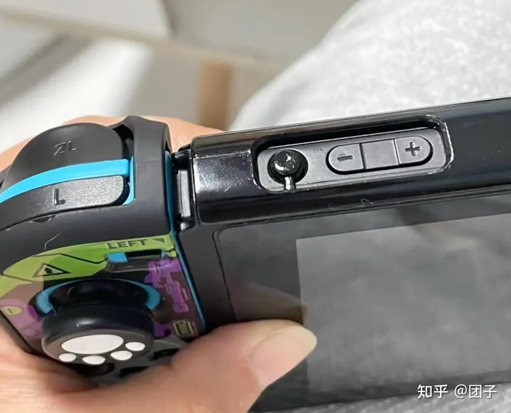 【2024年618switch价格攻略】京东618switch会降价吗？switch值得买吗？