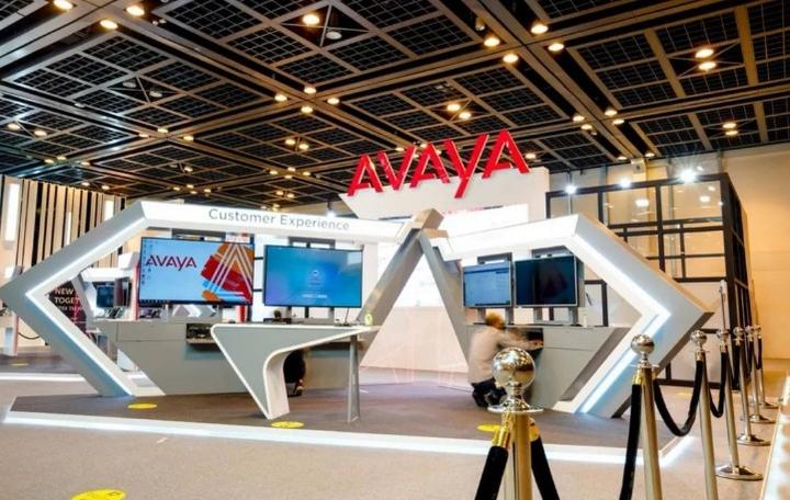 案例 | AHD利用Avaya技术进行互联互通，提升医疗体验 - 知乎