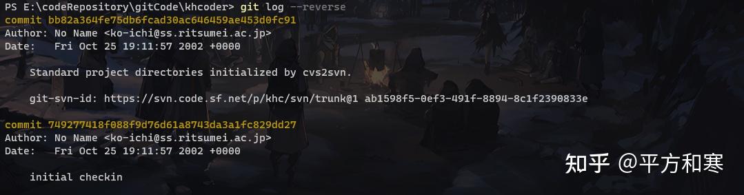 KH coder使用教程 - 知乎
