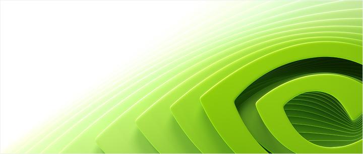 NVIDIA recsys-examples: 生成式推荐系统大规模训练推理的高效实践（上篇） - 知乎