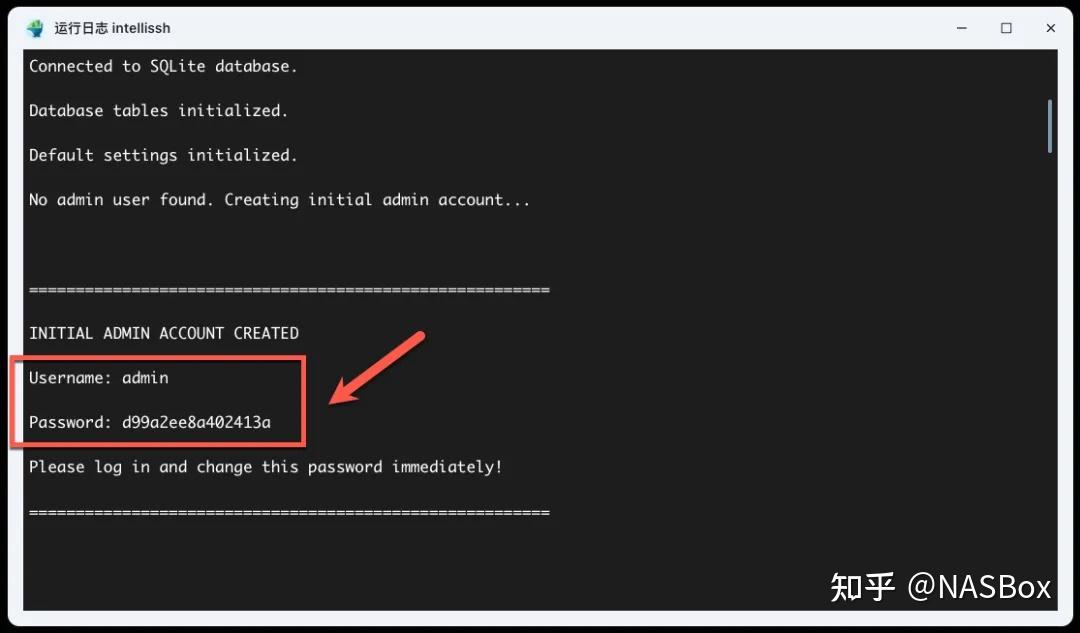 一款带 AI 大脑的 Web SSH 工具，手把手教你在 NAS 部署！ - 知乎