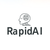 全能AI编程工具： RapidAI AICoder 发布 - 知乎
