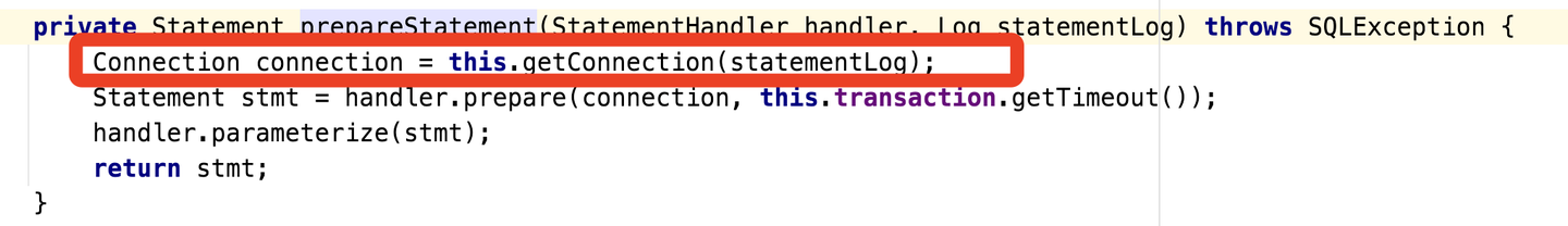 万字详谈SpringBoot多数据源以及事务处理 - 知乎