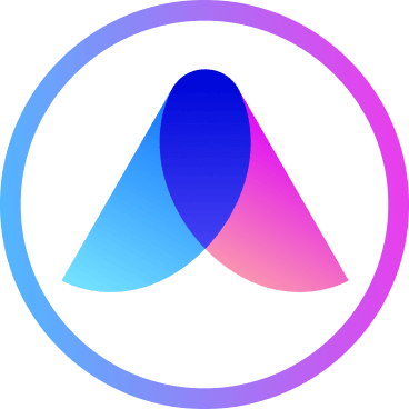 WPS AI 详细体验教程！更符合普通人的AI工具！（四） - 知乎