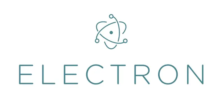 electron 打包实现代码混淆和加密 - 知乎
