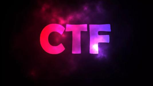 解读CTF比赛怎么打？怎么参加？CTF是什么？ - 知乎