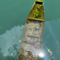 LLVM中多面体框架（Polly）小记 - 知乎