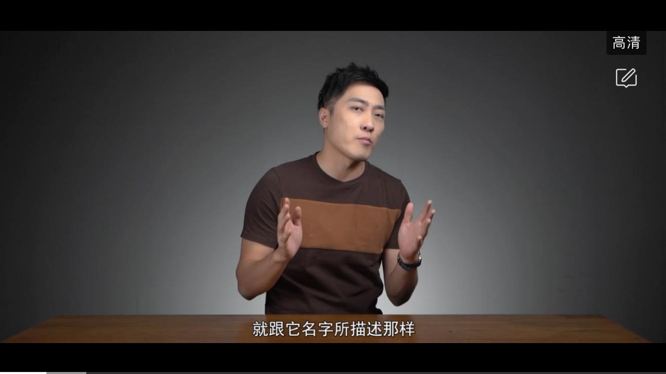 199 元/年加入 Zealer 十万人俱乐部值不值得？ - 知乎