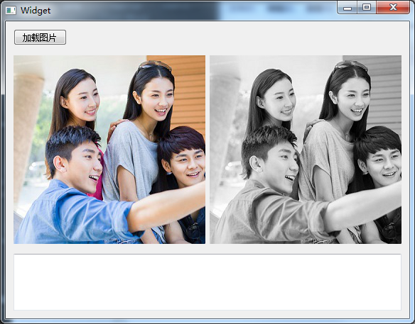 QImage基本api - 知乎