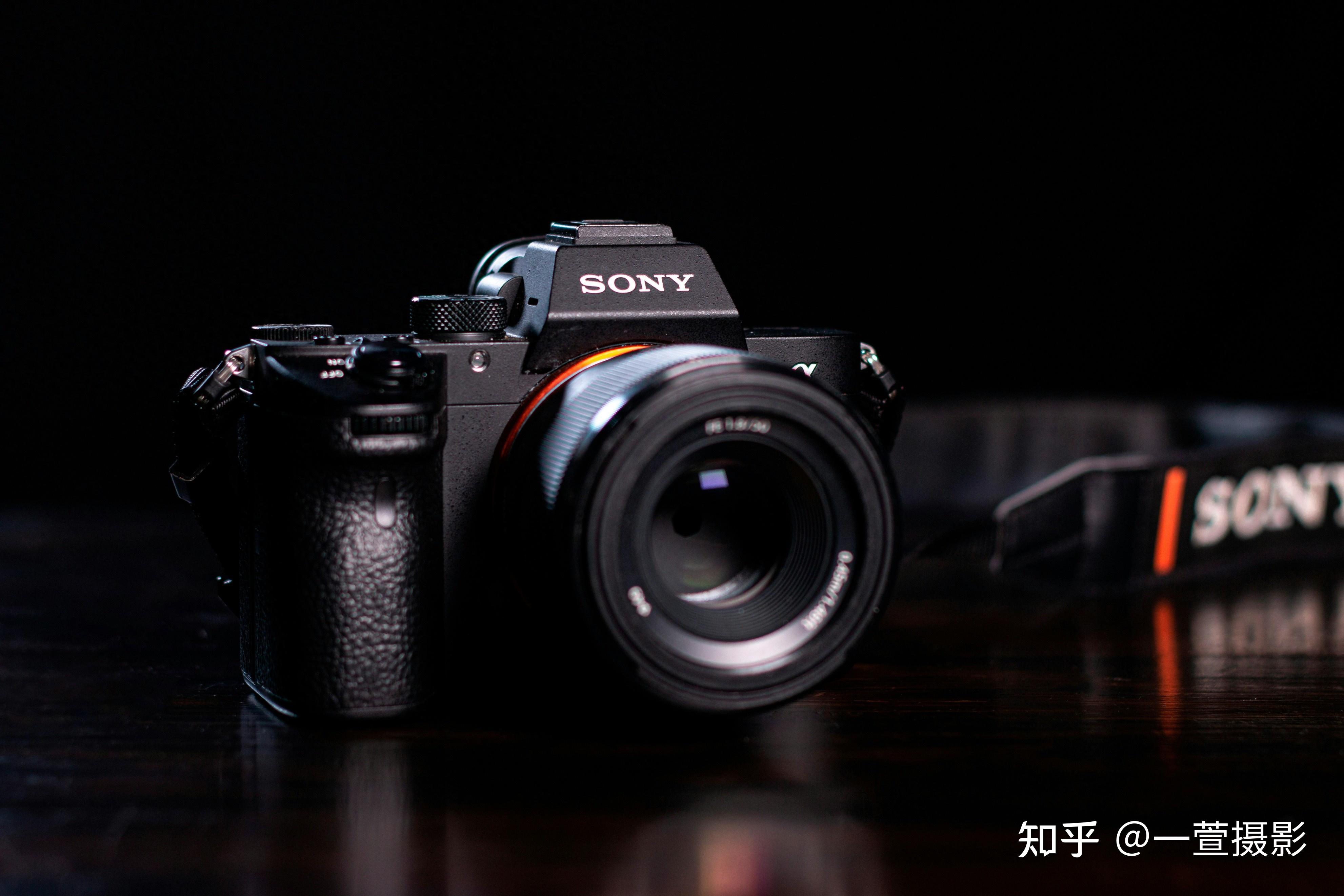 目前Sony A7C2的实际售价与A7M4已经几乎相同，A7C2还值得买吗？ - 知乎