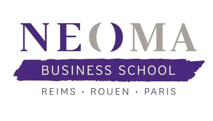 抓紧 | NEOMA 2023秋季入学网申已全面开启！！！ - 知乎