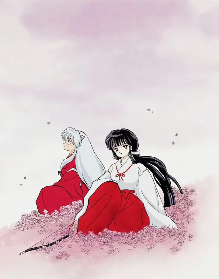1 1