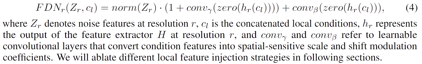 基于Diffusion的精细化可控生成模型（如 ControlNet）效果究竟怎样？还有哪些改进空间？ - 知乎