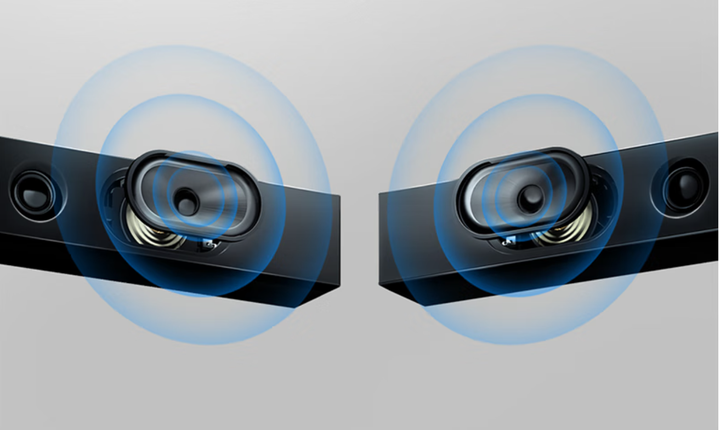 简述雷鸟鹤6pro电视（s545cpro）怎么样，相比前代鹤5雷鸟s545c升级要点和与T7G电视区别 - 知乎