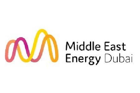 2024年中东迪拜国际能源展MIDDLE EAST ENERGY DUBAI - 知乎