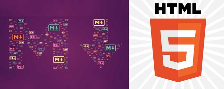 Markdown转成带目录的Html（i5ting_toc） - 知乎