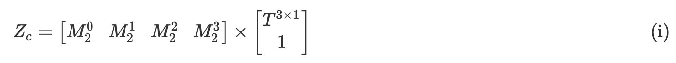 [CVPR 2017] 3D Bounding Box Estimation Using Deep Learning and Geometry ...