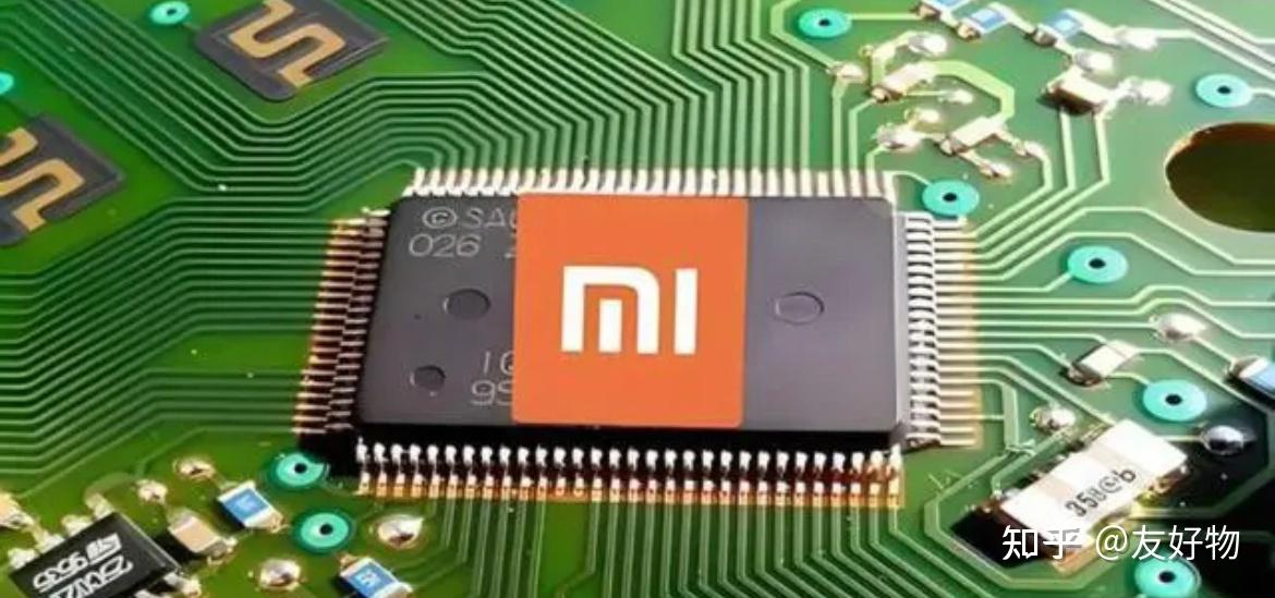 性能超麒麟9020！自研玄戒芯片即将亮相！小米15sPro正式入网 - 知乎