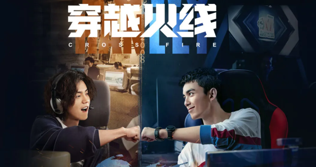 CF都十几年了吧，怎么还这么多人玩？ - 知乎