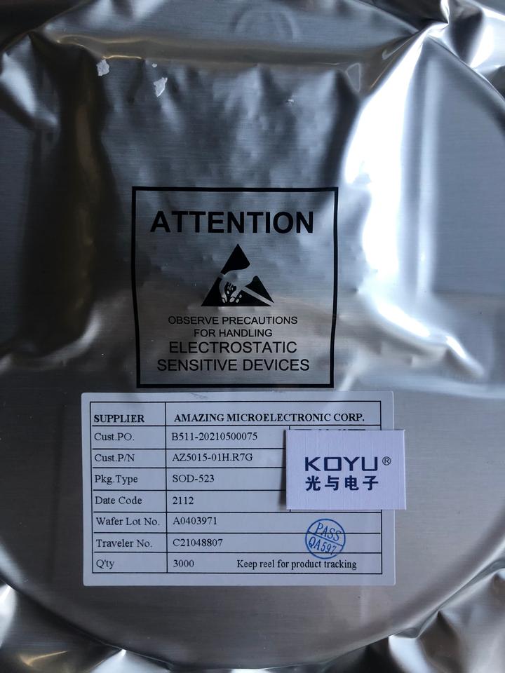 JOINSET卓英社一级代理分销店 - 知乎