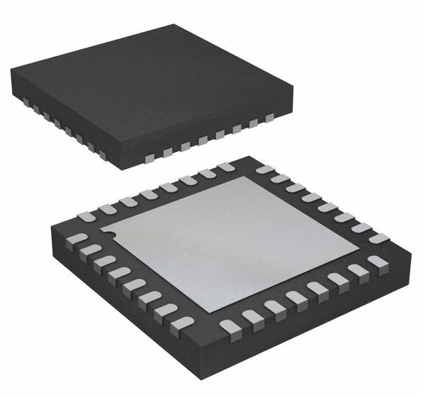 Ad9704bcpzrl7数据采集 数模转换器(dac) 知乎