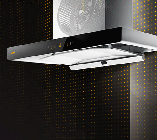 油烟机方太emd22h和jcd7对比哪个好，有什么区别 - 知乎