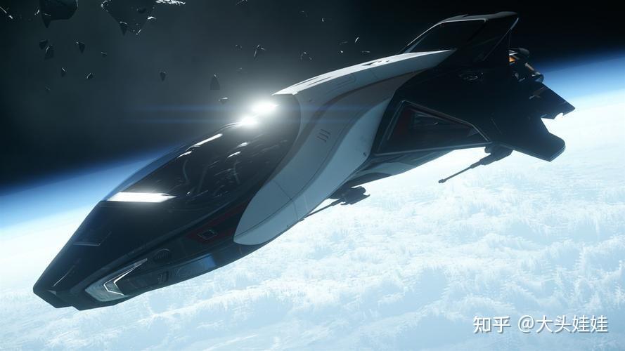 如果人类掌握反重力技术，世界会变成什么样？ - 知乎